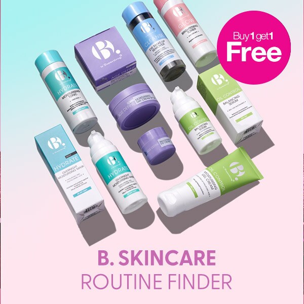 Homepage | Superdrug