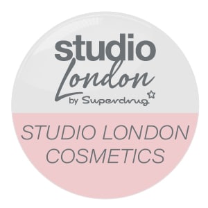 Makeup & Cosmetics | Superdrug