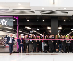 Corporate Hub | Superdrug