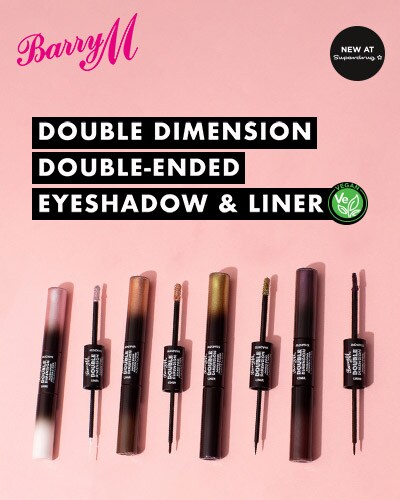 Makeup & Cosmetics | Superdrug