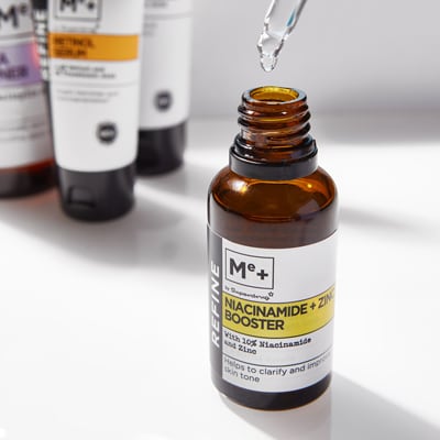 Superdrug Skin School | Superdrug