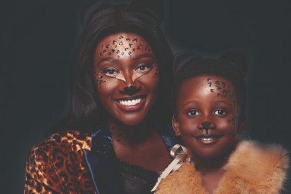 Halloween makeup ideas for Face, Lips and more | Superdrug