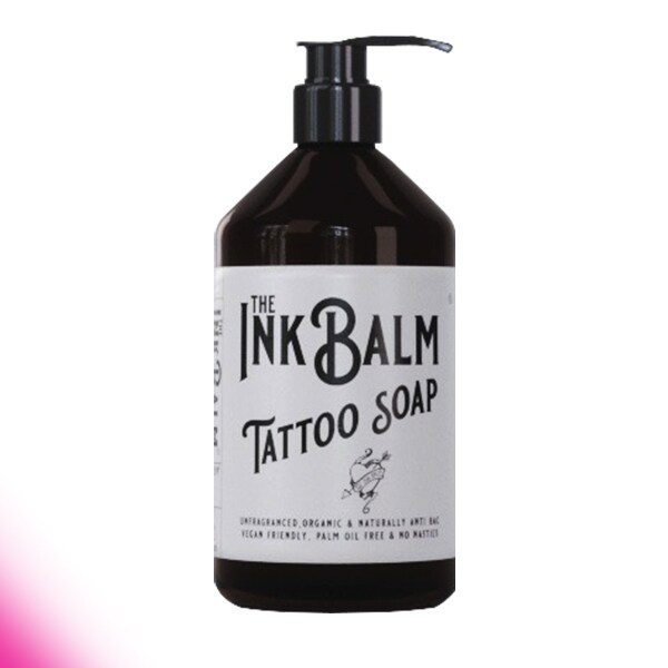 New to Superdrug | Latest Trends in Beauty & Health | Superdrug