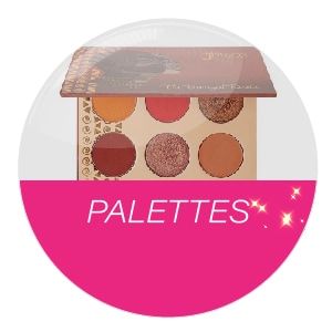 Makeup & Cosmetics | Superdrug