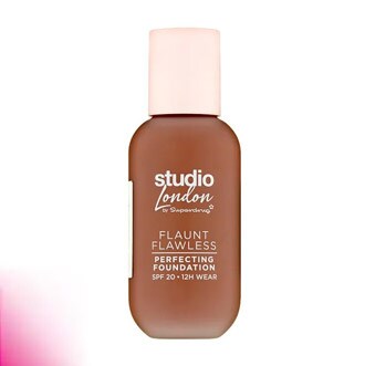 New to Superdrug | Latest Trends in Beauty & Health | Superdrug