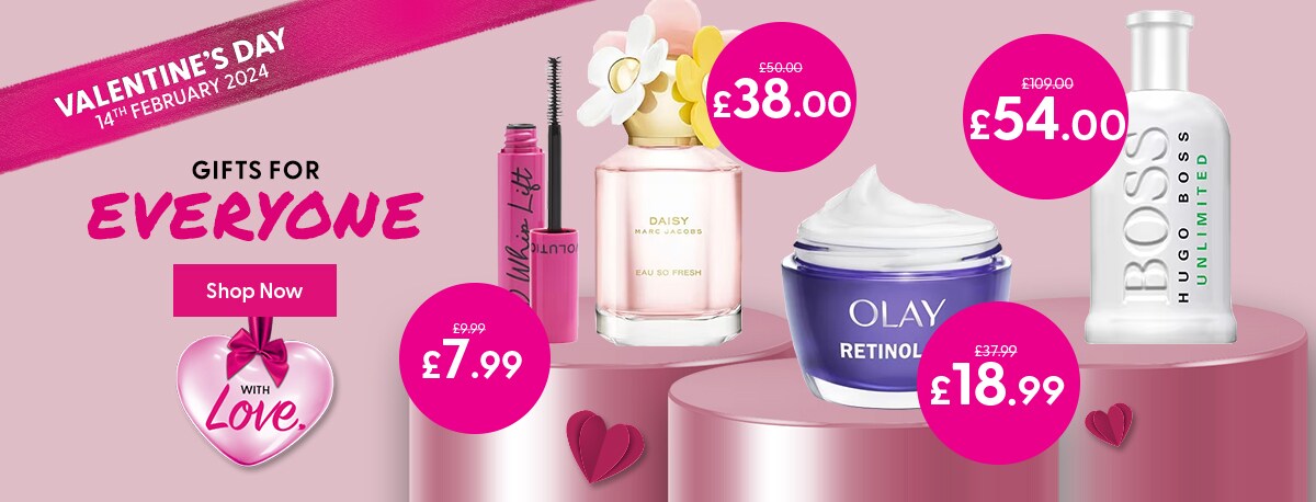 Top Offers & Special Deals | Superdrug