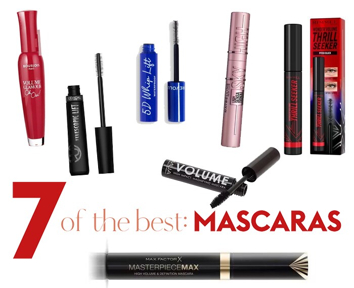 The Edit | Superdrug