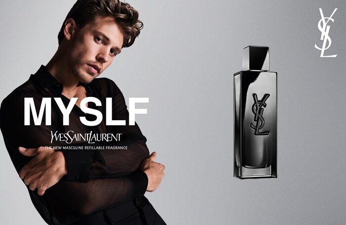 Premium Beauty | Superdrug | Superdrug