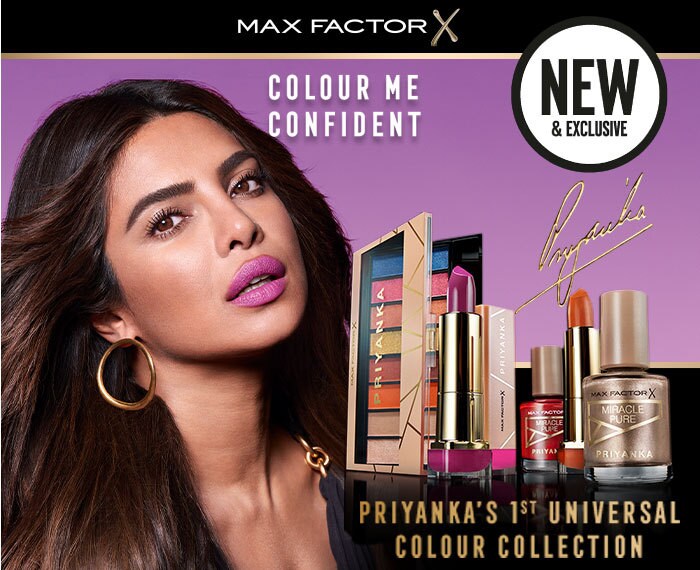 Fragrance, Skincare, Make Up, Christmas offers | Superdrug | Superdrug