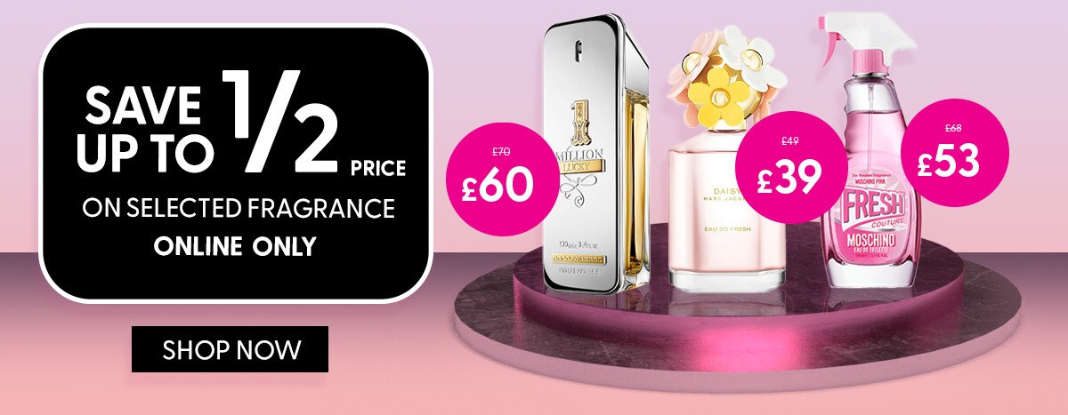Top Offers & Special Deals | Superdrug
