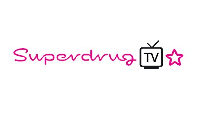 Superdrug Presents | Superdrug