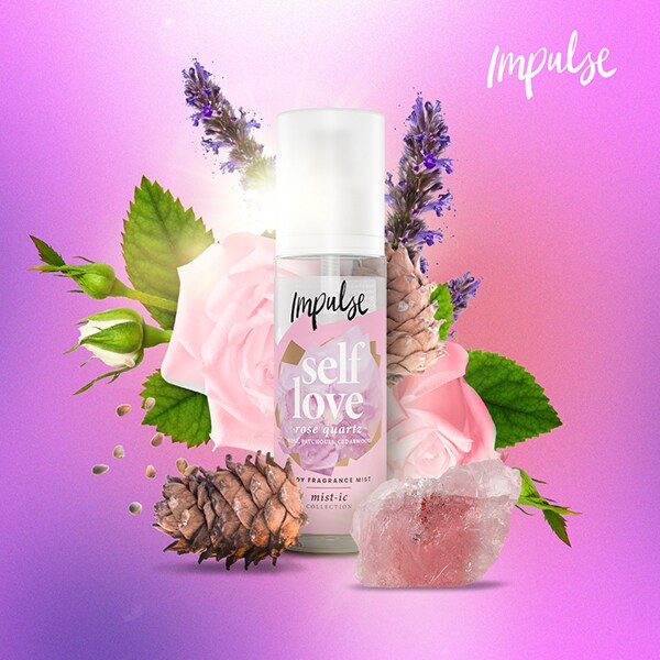 Impulse | Superdrug