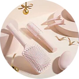 Studio London Cosmetics | Superdrug