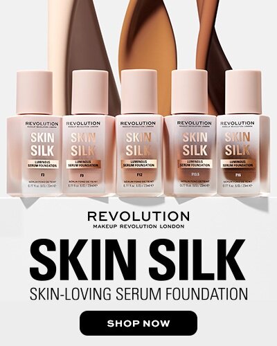 Makeup & Cosmetics | Superdrug