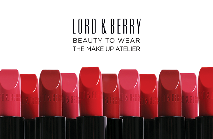 Premium Beauty | Superdrug | Superdrug