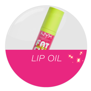 Makeup & Cosmetics | Superdrug