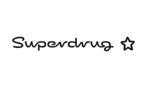 Superdrug Own Brand | Superdrug