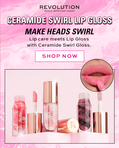 Makeup & Cosmetics | Superdrug