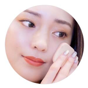 Makeup & Cosmetics | Superdrug