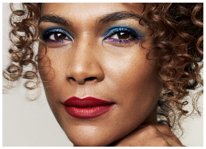 The Edit | Superdrug