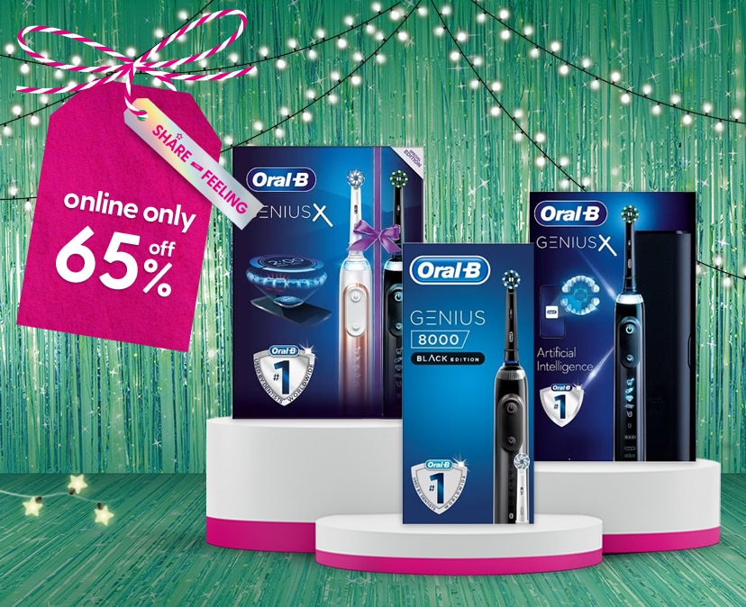 Top Offers & Special Deals | Superdrug