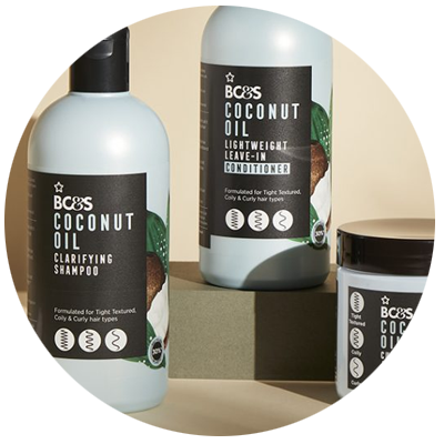 Products which are trending right now | Superdrug