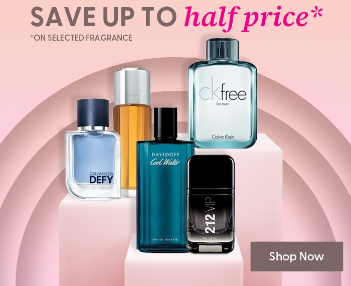 Top Offers & Special Deals | Superdrug