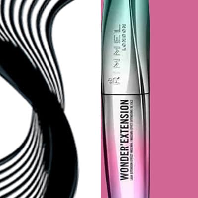 Eye Makeup | Natural & All Colours | Make Up | Superdrug