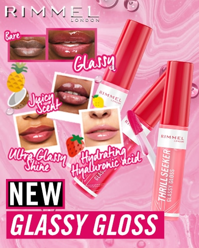 Makeup & Cosmetics | Superdrug