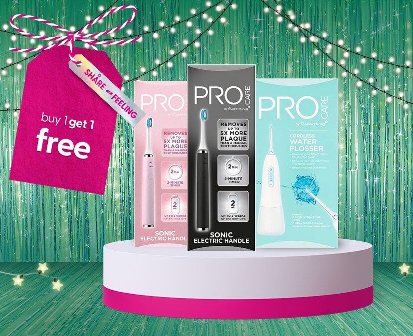 Top Offers & Special Deals | Superdrug