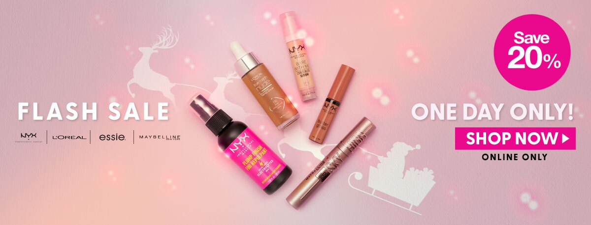 Top Offers & Special Deals | Superdrug
