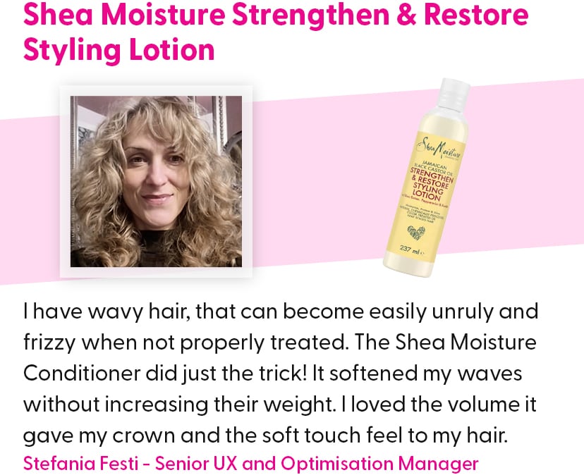 Fragrance, Skincare, Make Up and more | Superdrug