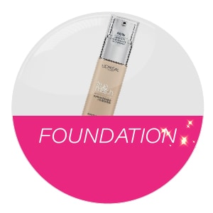 Makeup & Cosmetics | Superdrug