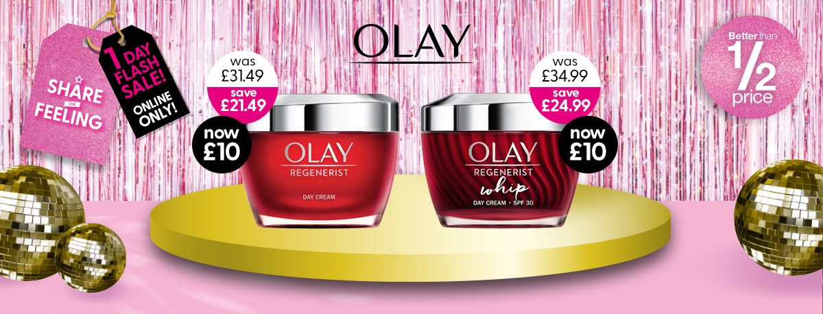 Top Offers & Special Deals | Superdrug