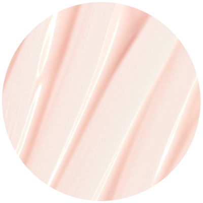 Expert & Professional Skincare Products | Face Skin Care | Superdrug