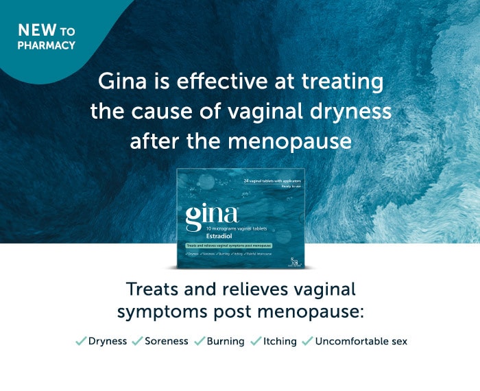 Health | Superdrug