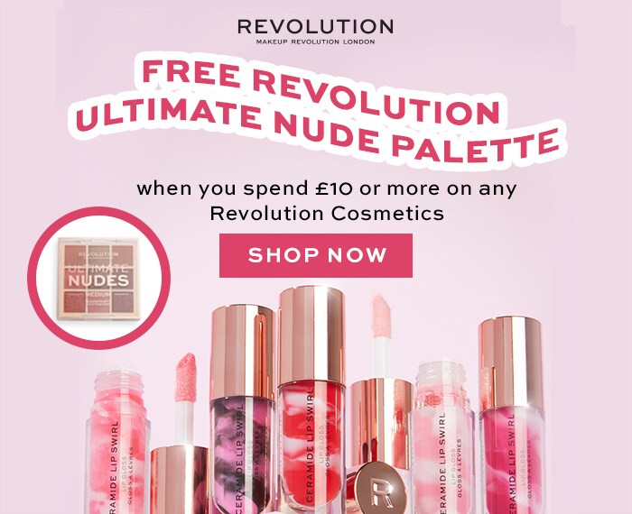 Fragrance, Skincare, Make Up, Christmas offers | Superdrug | Superdrug