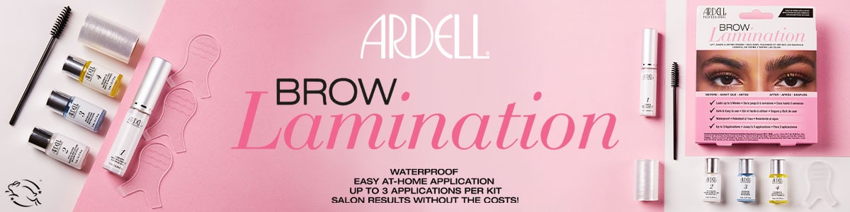 Ardell | Superdrug