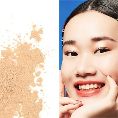 Face | Make Up | Superdrug