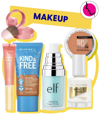 Holiday Shop | Suncare Products and more | Superdrug | Superdrug