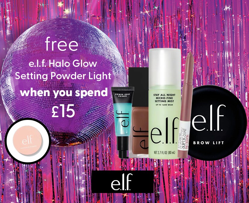 Top Offers & Special Deals | Superdrug